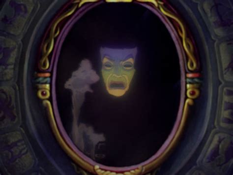 Snow White And The Seven Dwarfs 1937 In 2020 With Images Magic Mirror Snow White Magic