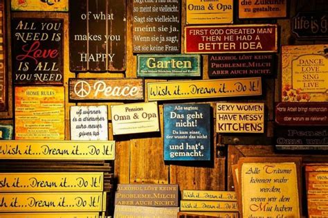 Arriba 42 Imagen Refranes En Ingles Ejemplos Viaterra Mx