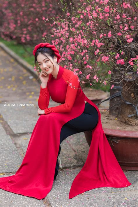 Ảnh đẹp Ô Đẹp Vn