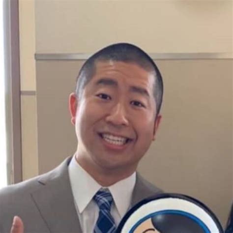 ウエストランド井口m1優勝とハライチ澤部は似てる比較画像 chachaip Labo