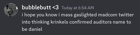 ViviVynce On Twitter RT Hxfnarr EXPOSING MY BOYFRIEND