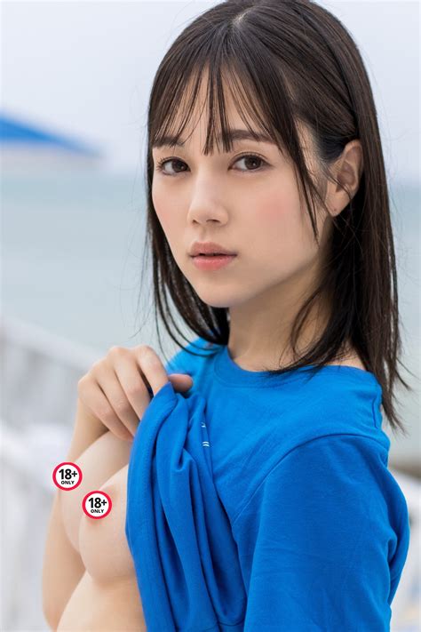 Photobook 2023 07 28 Remu Suzumori 涼森れむ Re In A Transparent World Re
