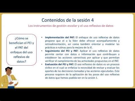 ALGO MAS PARA TRIUNFAR RÚBRICA 3 EVALÚA EL PROGRESO DE LOS