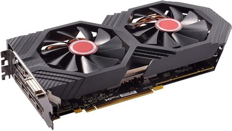 Las mejores tarjetas gráficas GPU para minar criptomonedas en 2022