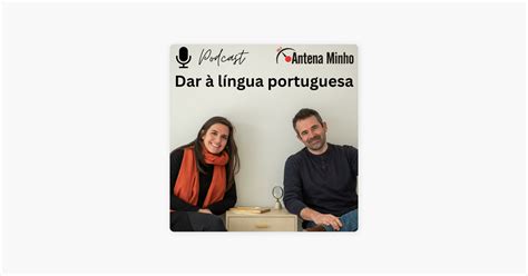 Antena Minho Dar à lingua portuguesa A origem dos nomes dos meses