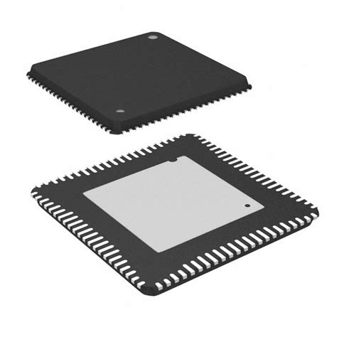 ADAU1467WBCPZ300 Analog Devices Inc 集成电路IC DigiKey
