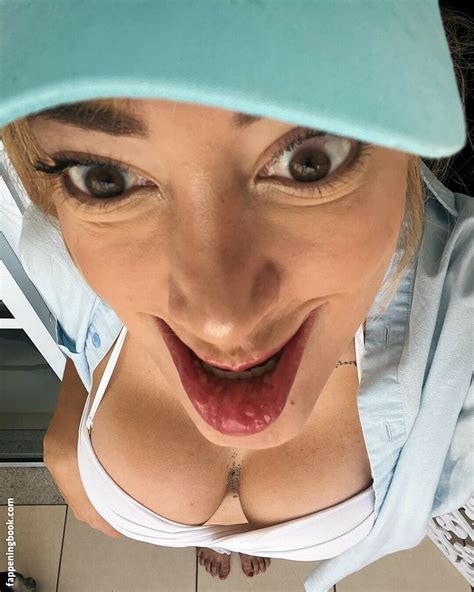 Nicole Louise Nicole Louise Nude OnlyFans Leaks Fappening