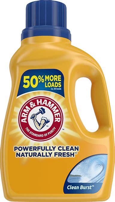 Household Detergent Atelier Yuwa Ciao Jp