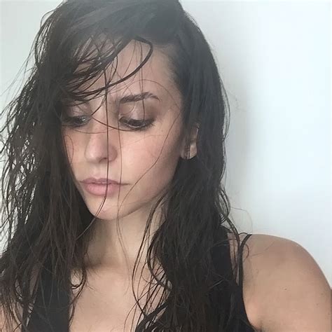 Genesis Rodriguez Nude Leaked Pics Hot Scenes Scandal Planet