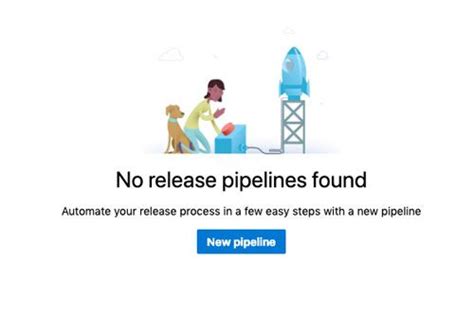 deploying blazor apps using azure pipelines chris sainty building 32760 hot sex picture