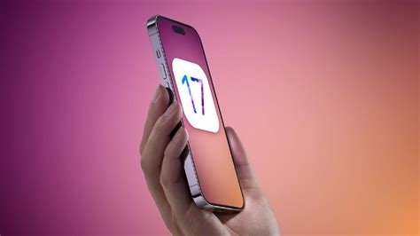 Hangi Iphone Modelleri Ios G Ncellemesi Alacak Tamindir