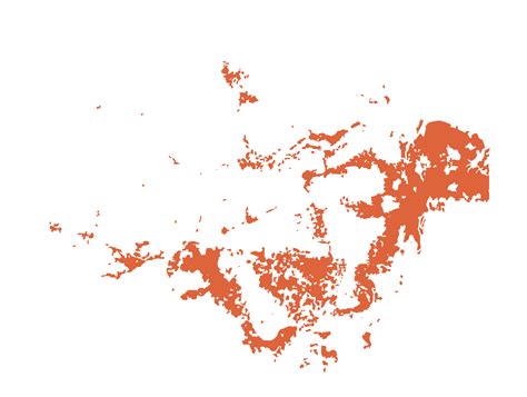 Schéma 02 1 La déforestation en Amazonie brésilienne en 2015