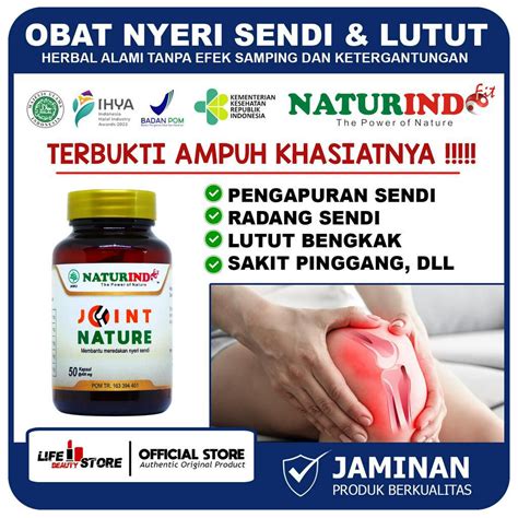 Jual Obat Nyeri Lutut Dan Sendi Paling Ampuh Obat Sakit Lutut Bengkak