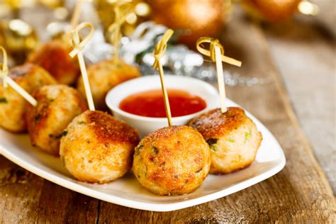 Un Noël Gourmand Et Facile Des Idées De Repas Pour 2024 Sapin de