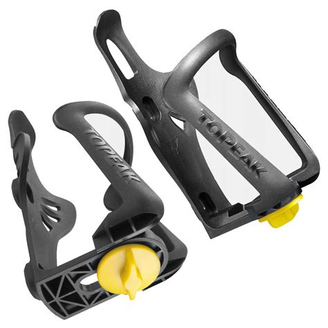 KOSZYK uchwyt rowerowy NA BIDON BUTELKĘ Topeak T TMD05B 13252258748