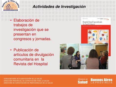PPT Especialidad CLINICA PEDIATRICA PowerPoint Presentation Free