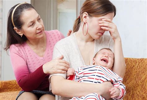 Salto de Desenvolvimento do Bebê conheça as fases e veja o que fazer