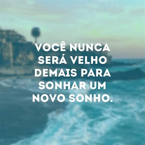 75 Frases Motivacionais Curtas Para Levantar O Seu Astral
