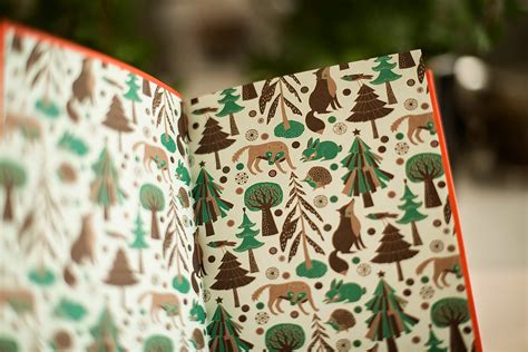 Word Cloud Classic Aesop S Fables The Book Castle