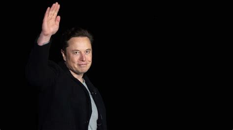 Elon Musk Trabaja En IA Que Busque La Verdad TruthGPT RPP Noticias