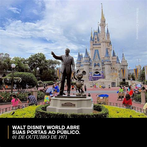 Canal History Brasil On Twitter Hojenahist Ria No Dia De Outubro