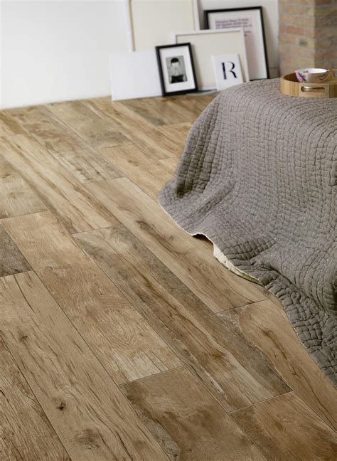 Qu Es Mejor Suelo Laminado O Parquet