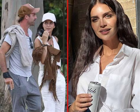 Zaira Nara Revela Los Dram Ticos Detalles Del Accidente De Facundo