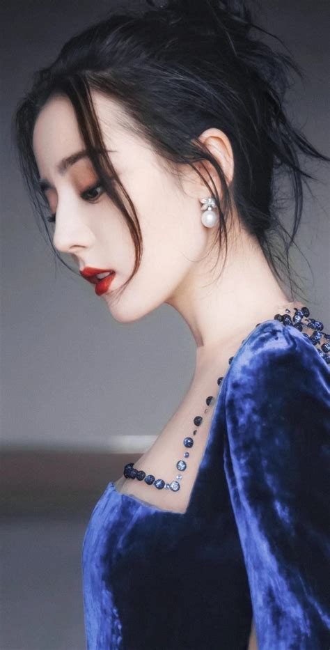 B T Ng N Th N Th H M I S H U G C Nghi Ng P Nh T X Trung