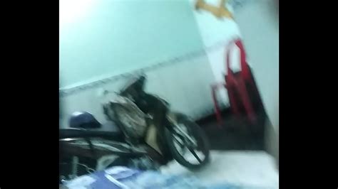 dơ bú cu nhiệt tình DITNHAU CC