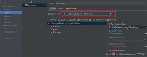 java lang unsupportedclassversionerror 错误及解决方式 java lang unsupportedclassversionerror csdn博客