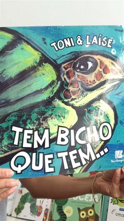 58 curtidas 3 comentários InterArte Valéria Pasetchny interarte