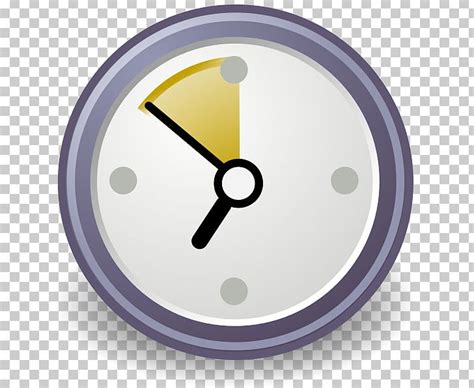 Time Attendance Clocks Computer Icons Synchronization Png Clipart