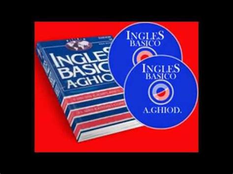 Ingles Basico Ghio Pdf