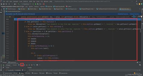 hadoop中maptaskandreducetask源码解析（非常详细请耐心看完）、mapreduce内核源码解析、maptaskandreducetask工作机制、reducetask并行度决定