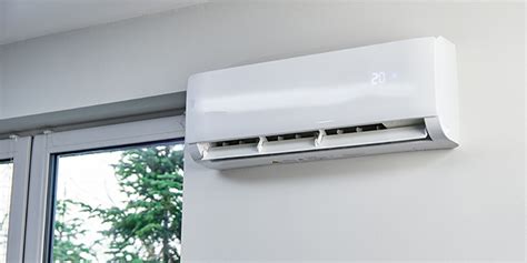 Climatisation réversible fonctionnement avantages et inconvénients