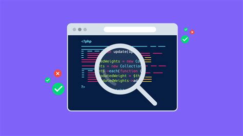 PHP Static Code Analysis Tools And Best Practices