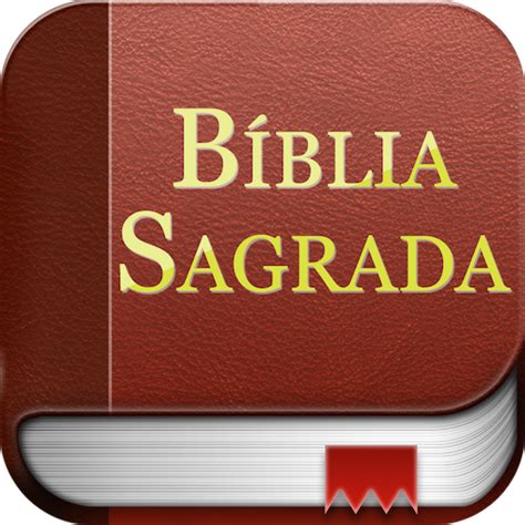Baixar a Bíblia
