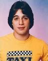 Tony Danza Nude See His Naked Pictures