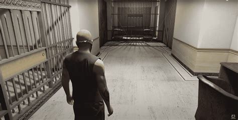 Pacific Bank Robbery V3 Pack Fivem Store Fivem Mods