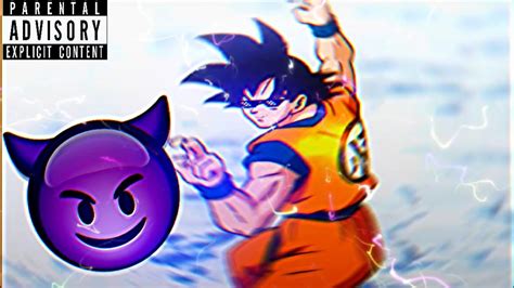 VEM CÁ ME DÁ MALVADÃO Anime funk edit YouTube