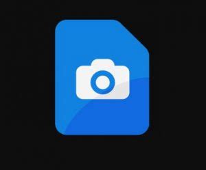 12 Aplikasi Scan Dokumen Untuk Android Paling Recommended