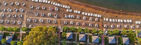 Hotel Eftalia Aqua Turcja Riwiera Turecka Na Wakacje Pl