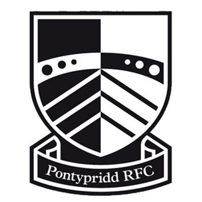 T L Charger Logo Cross Keys Rfc Rugby Png Transparent Stickpng