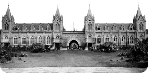 Histórico Santa Casa de Misericórdia