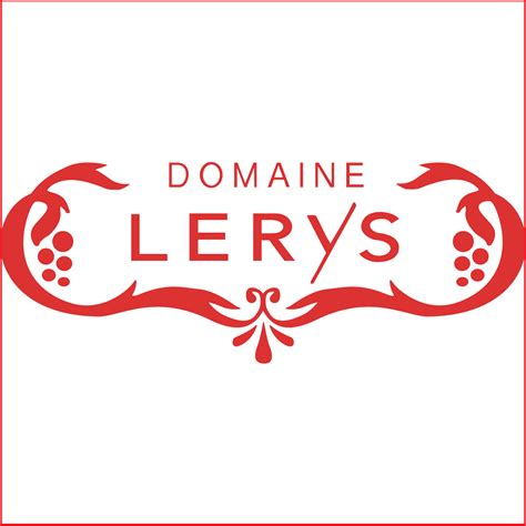 DOMAINE LERYS Salon Des Vins D Annecy