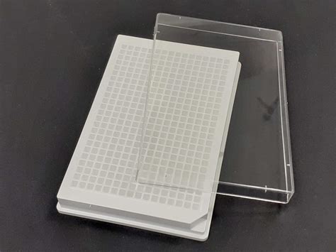 Poly D Lysine Coated Well Plates Biomat Tissue Culture Plates