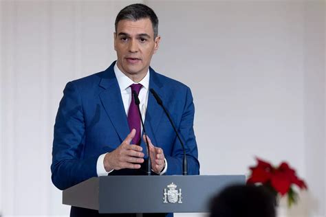 Estos Son Los Cambios Y Novedades Del Decreto Anticrisis Del Gobierno