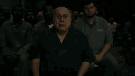 I Get It Omg I Get It OMG Danny Devito Discover Share GIFs
