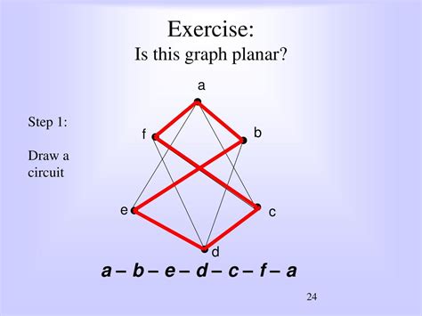 applied combinatorics 4th ed alan tucker ppt download