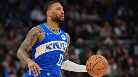 Cotes Warriors vs Bucks prédiction de score heure choix NBA 2024
